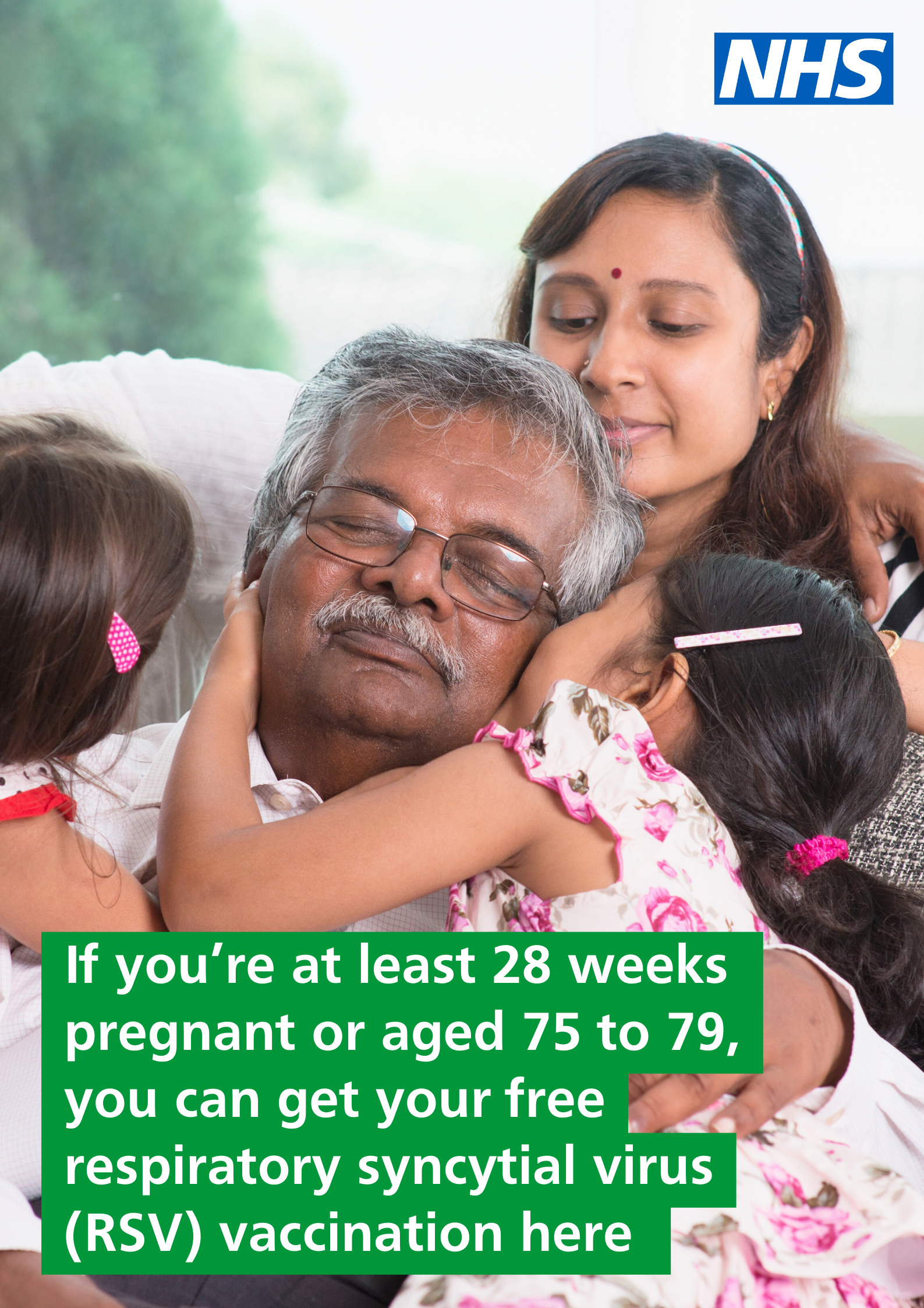 What is RSV? – Sinnott Medical Centre